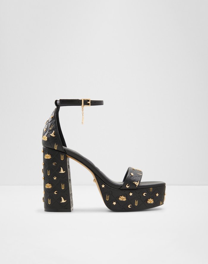 Wicked x ALDO – ALDO Shoes UK
