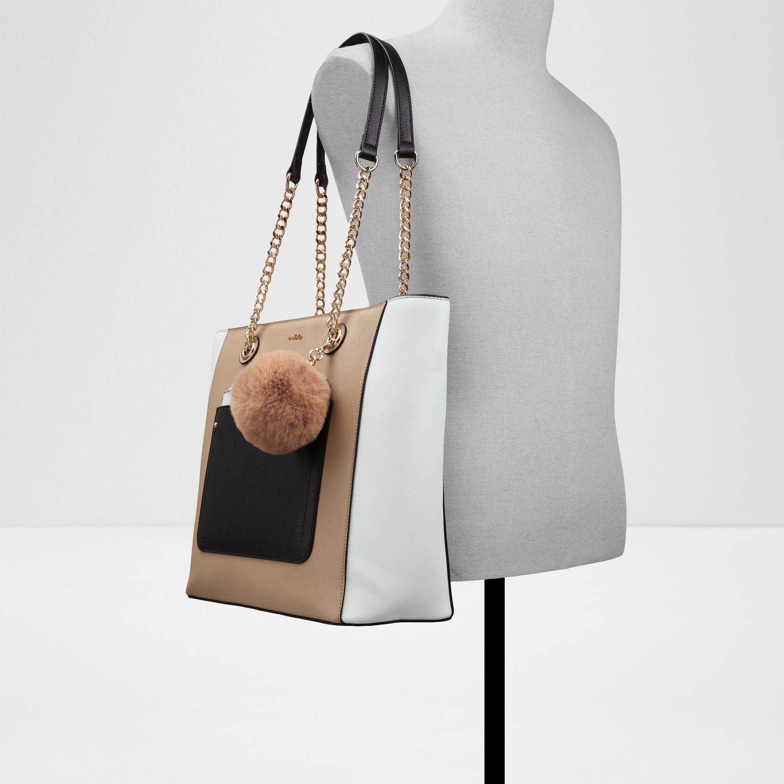 Talamaerel - Women's Tote Bag – ALDO Shoes UK