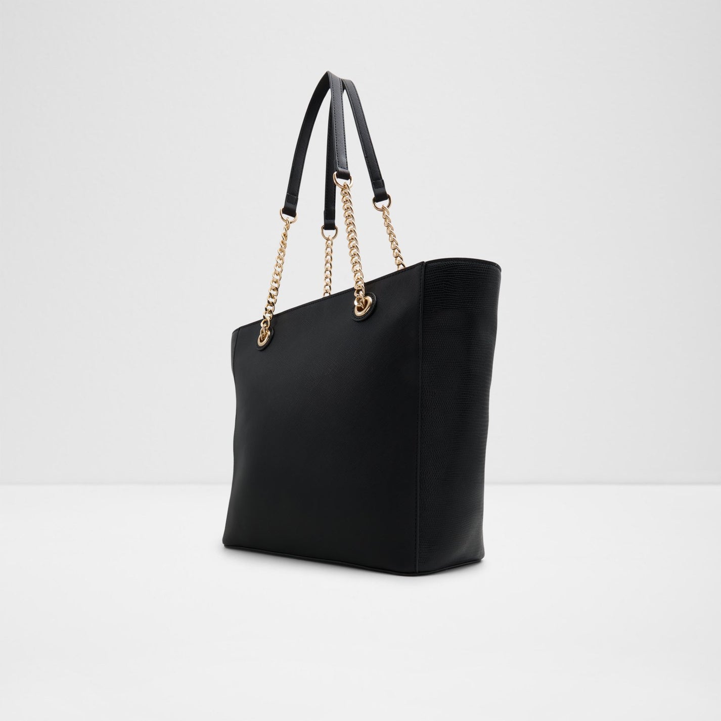 Talamaerel - Women's Tote Bag – ALDO Shoes UK