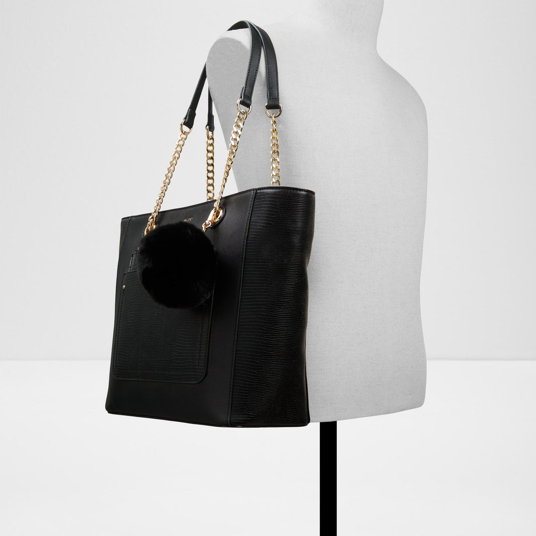 Womens Tote Bag | Handbags at ALDO Shoes UK