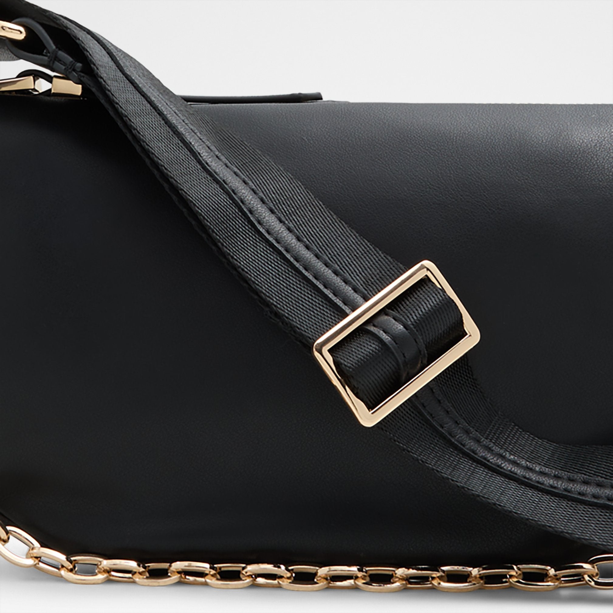 Tallisa - Women's Crossbody Bag – ALDO Shoes UK