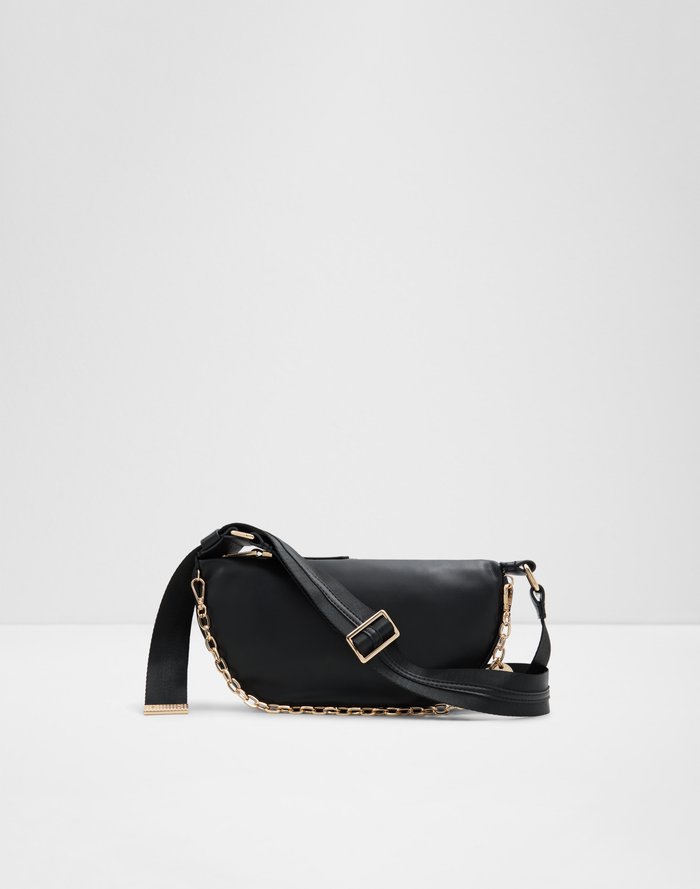 Tallisa - Women's Crossbody Bag – ALDO Shoes UK