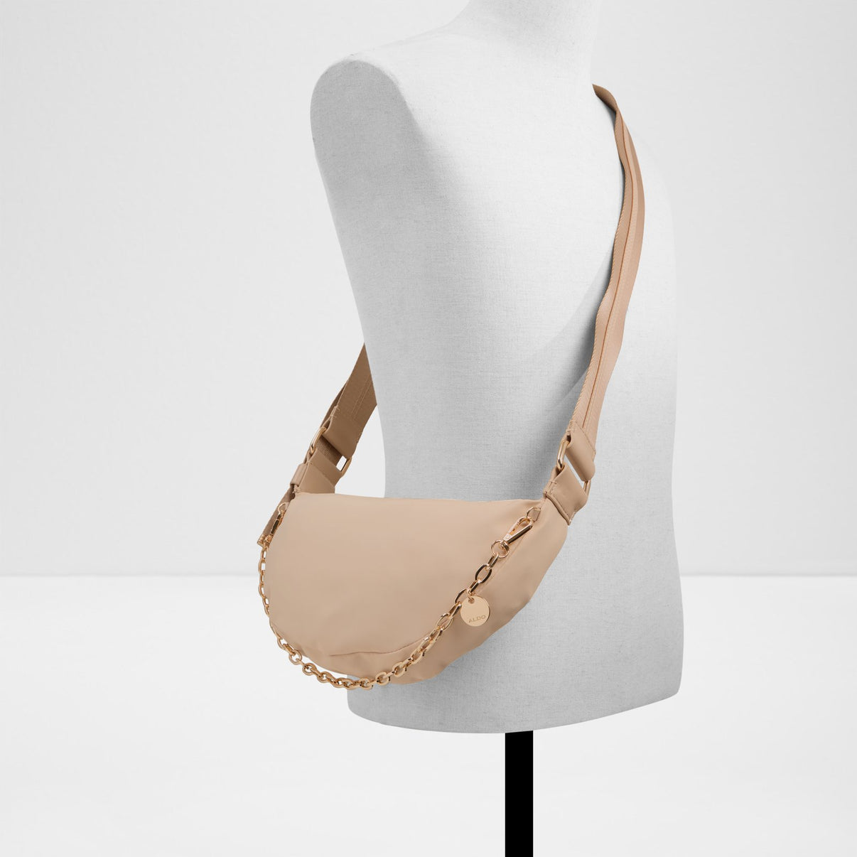 Tallisa – ALDO Shoes UK