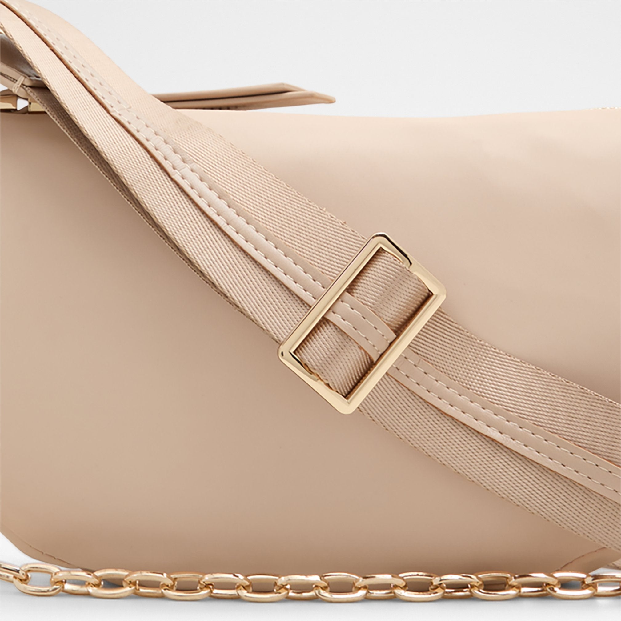 Tallisa – ALDO Shoes UK