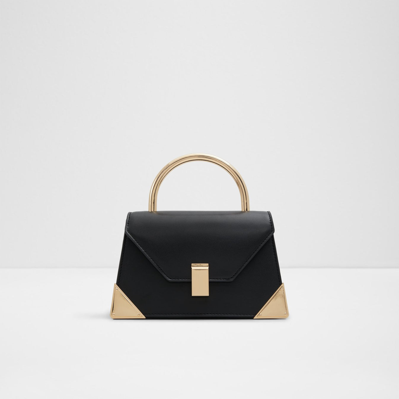 Tamar - Women's Top Handle Bag – ALDO Shoes UK