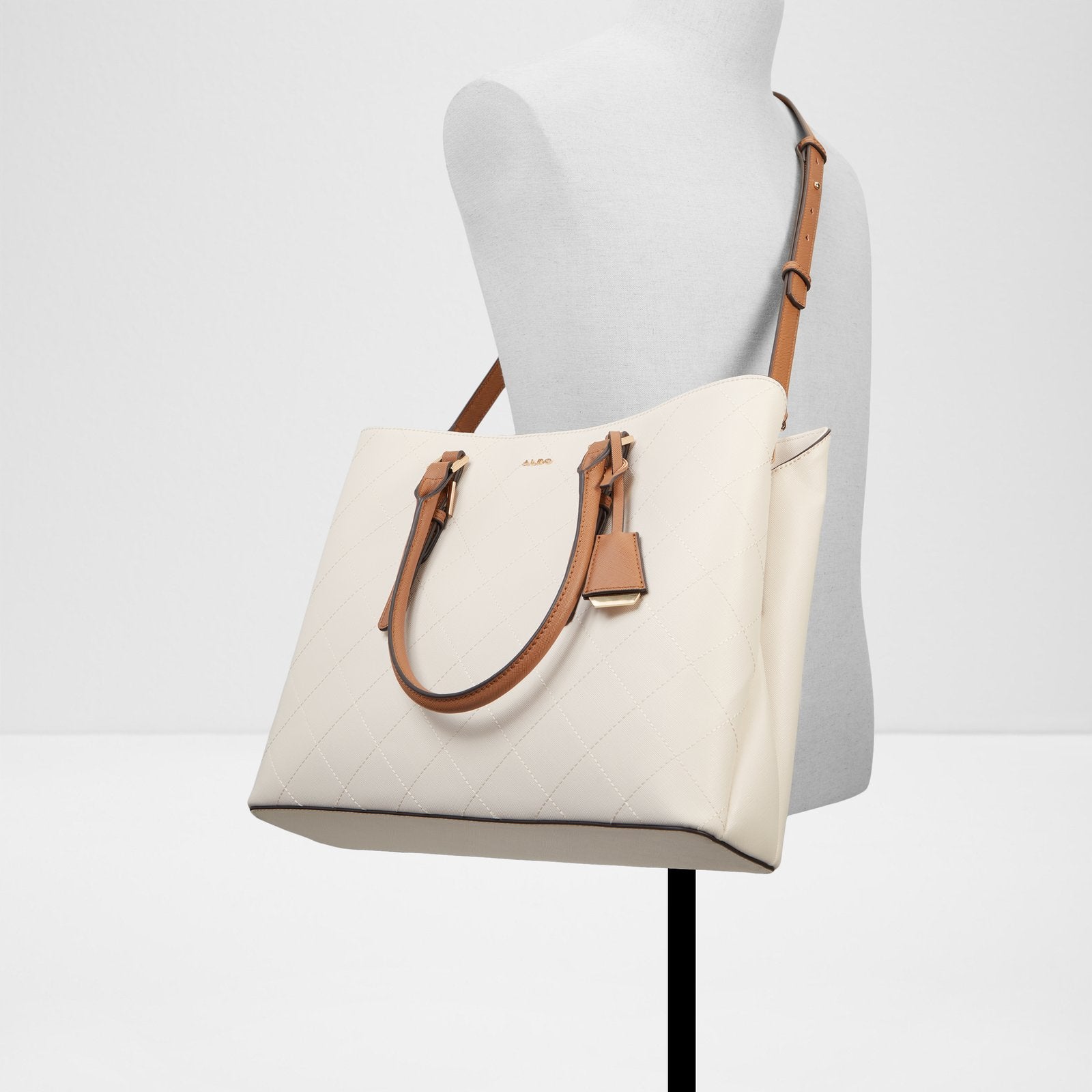 Womens Tote Bag | Handbags at ALDO Shoes UK