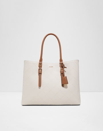 Womens Tote Bag | Handbags at ALDO Shoes UK