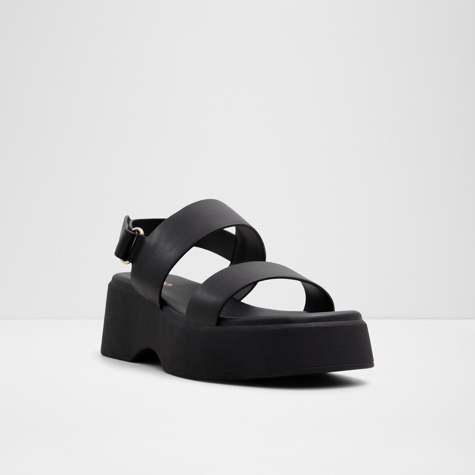 Shop Summer Sandals, Heeled Sandals, Wedge Sandals & Work Sandals at ...