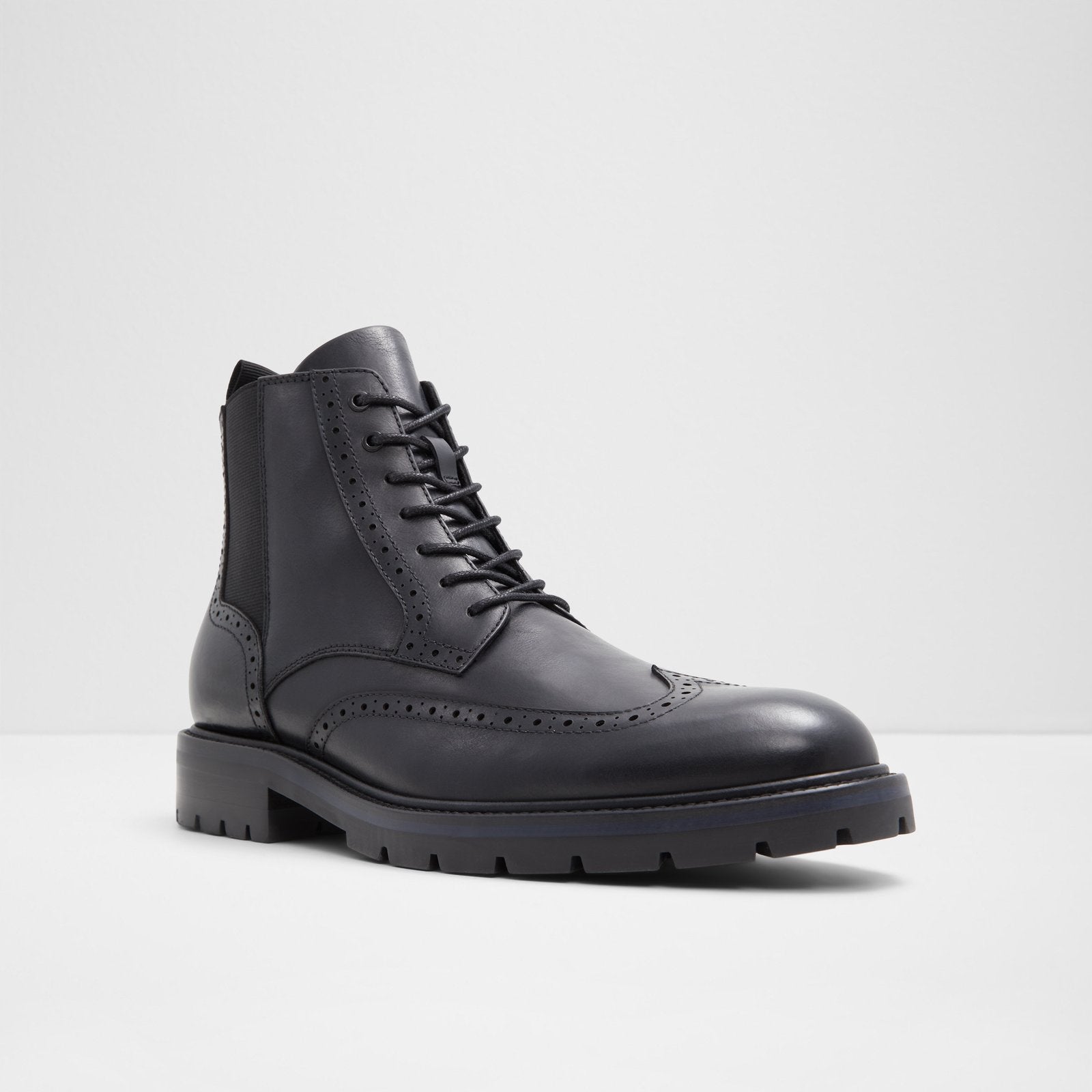 Toney – ALDO Shoes UK