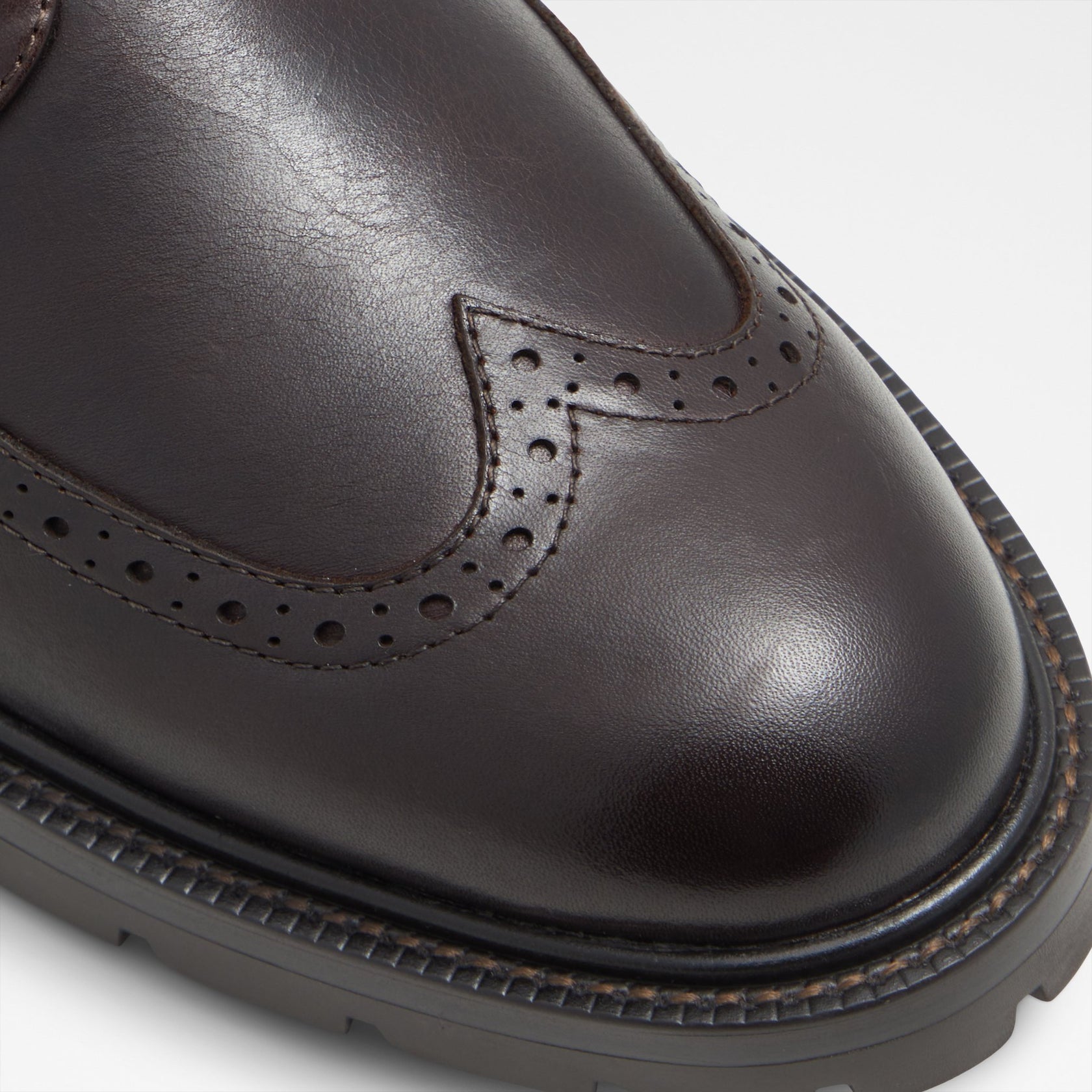 Toney – ALDO Shoes UK