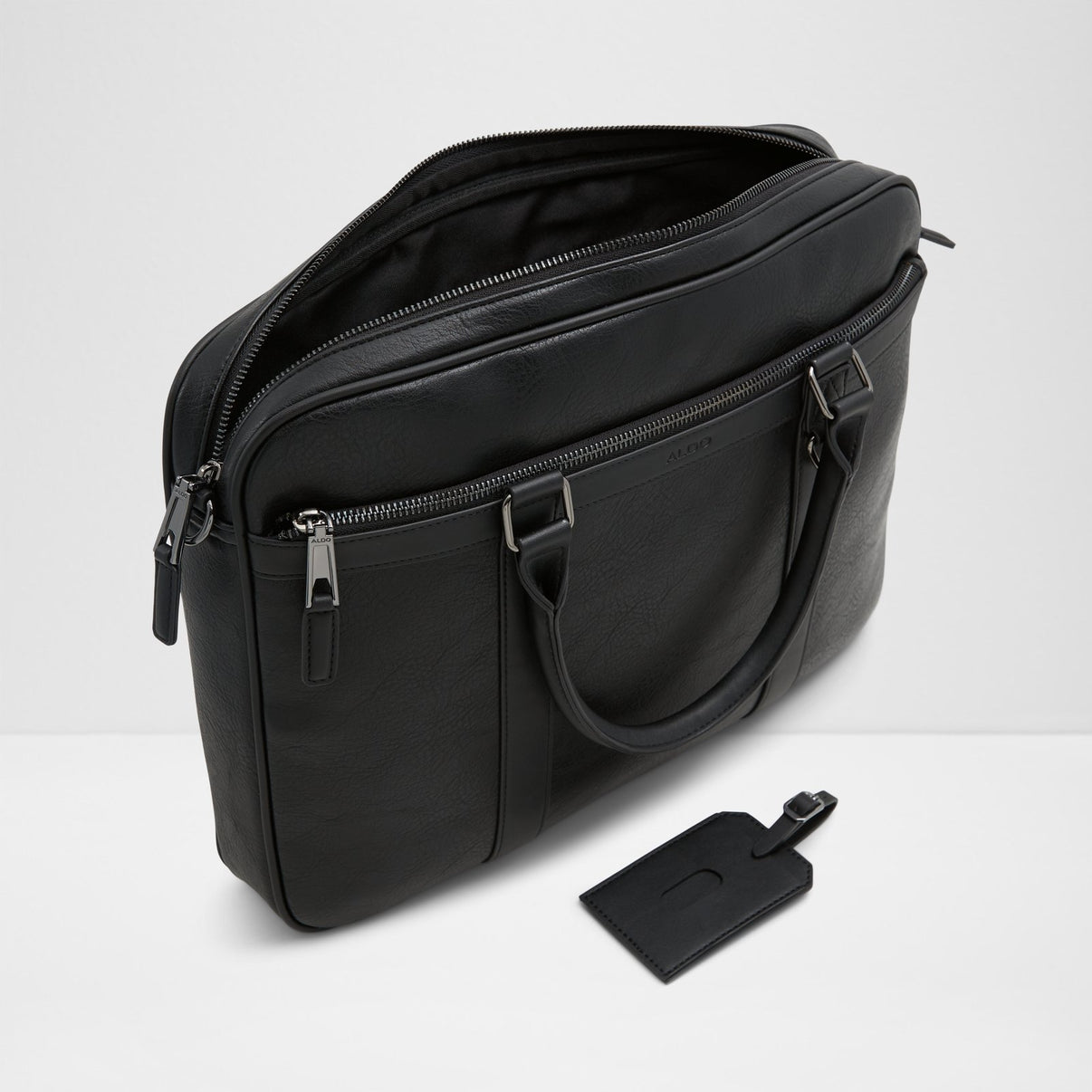 Tourneur - Men's Laptop Bag – ALDO Shoes UK