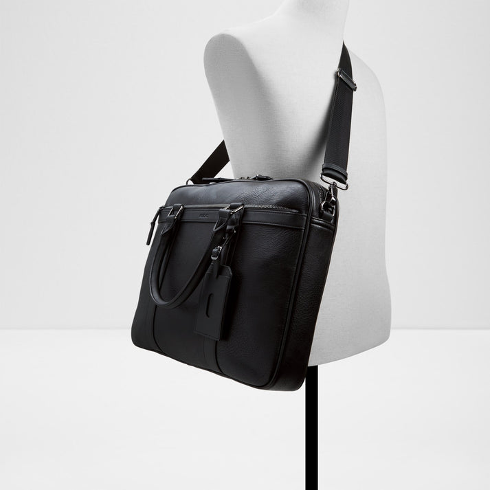 Tourneur - Men's Laptop Bag – ALDO Shoes UK