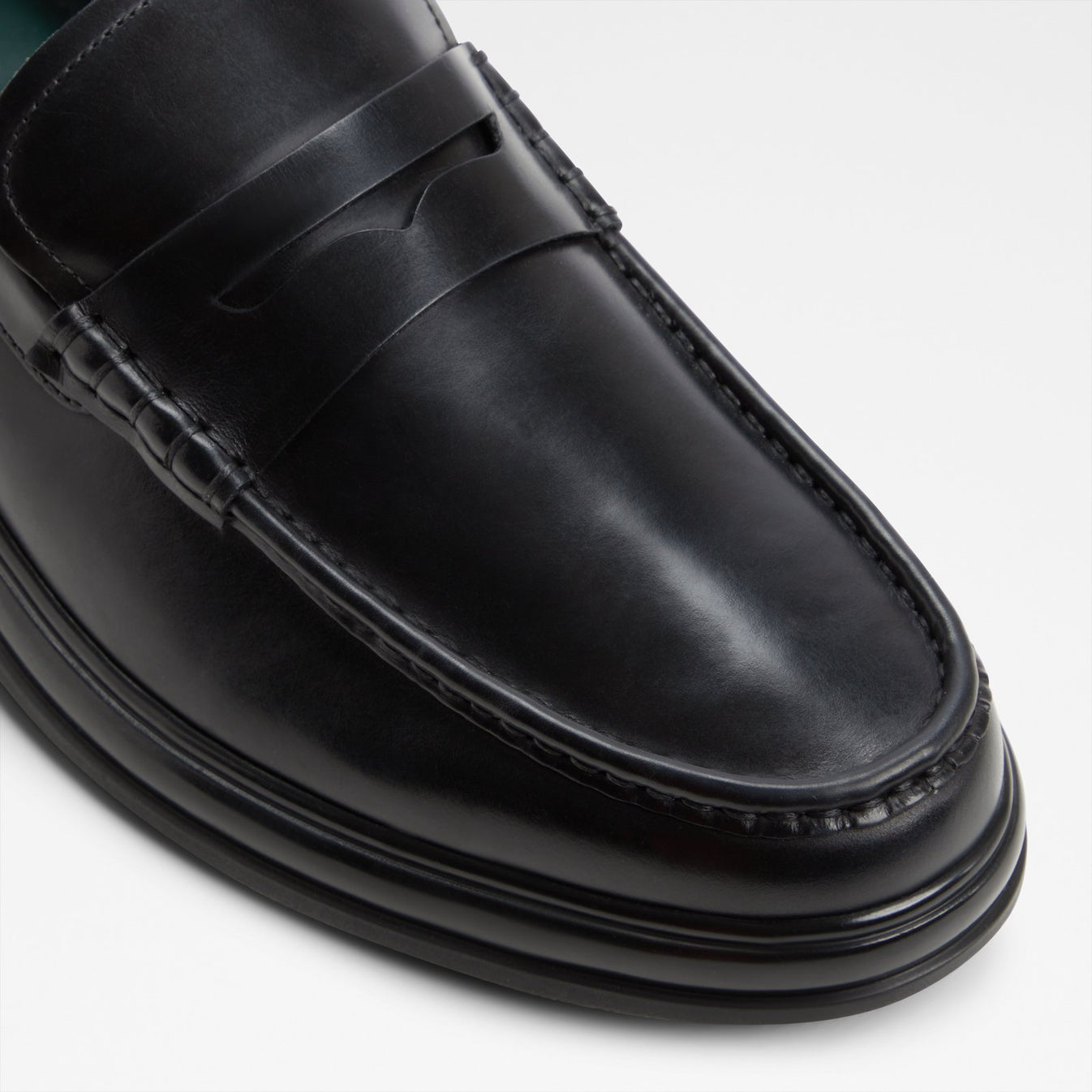 Tucker – ALDO Shoes UK