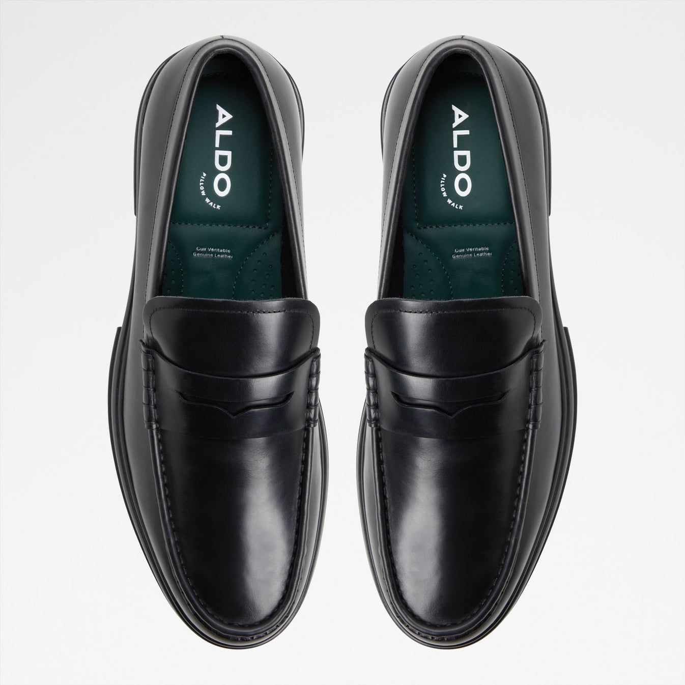 Tucker – ALDO Shoes UK