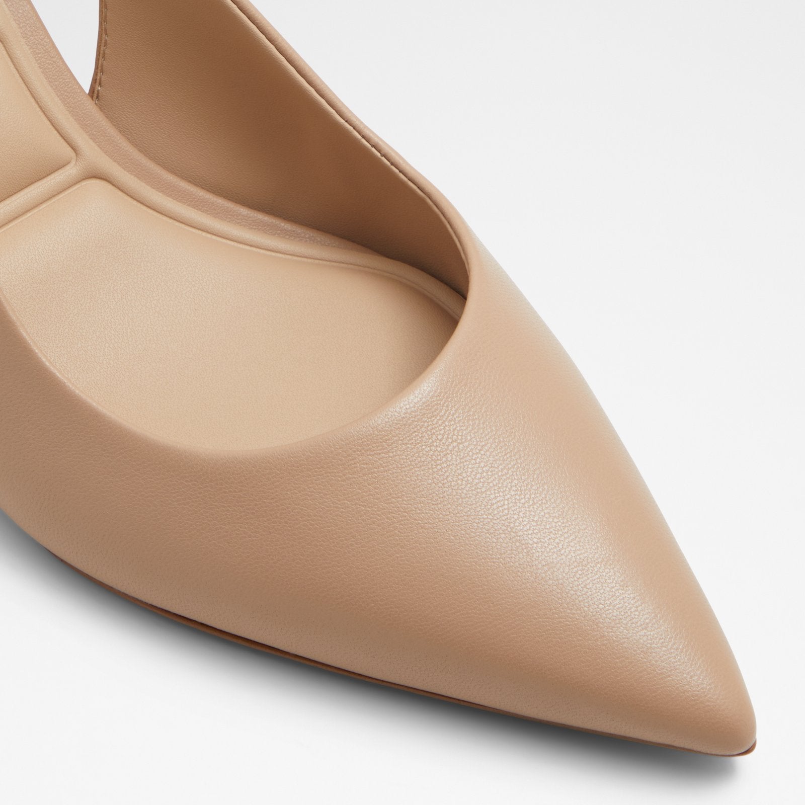 Uliana – ALDO Shoes UK