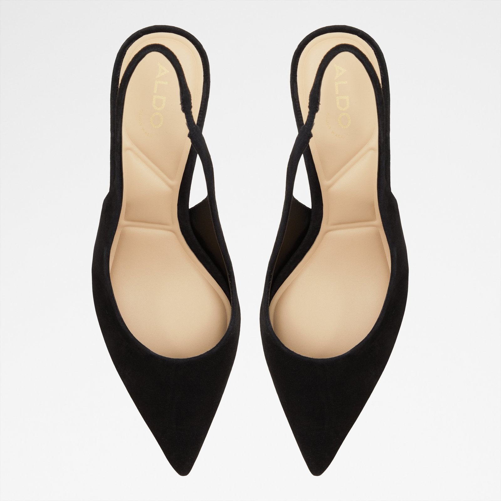 Uliana – ALDO Shoes UK