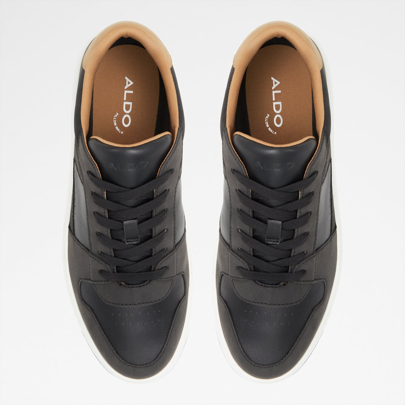 Urbanspec – ALDO Shoes UK