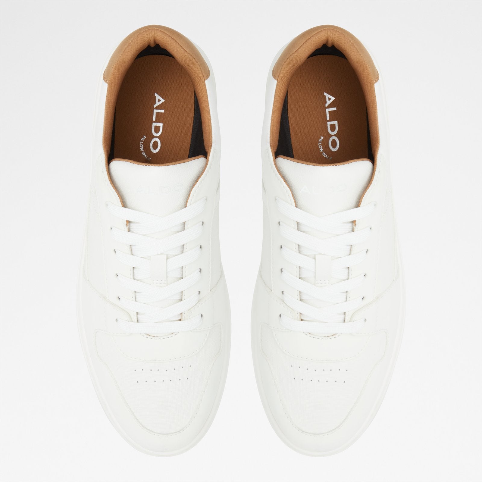 Urbanspec – ALDO Shoes UK