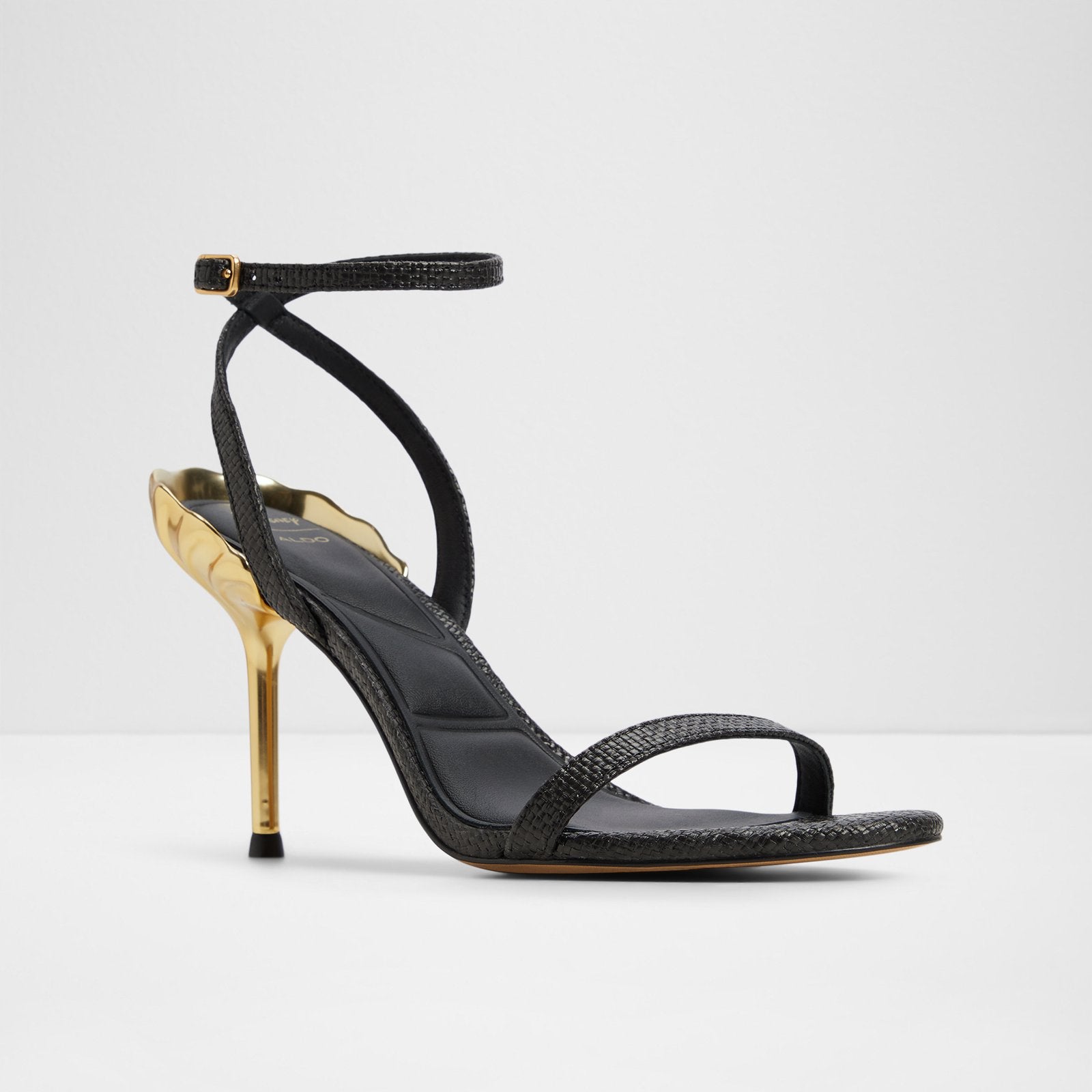 Disney x ALDO | Shop Our New Limited Edition Disney Collection at ALDO ...