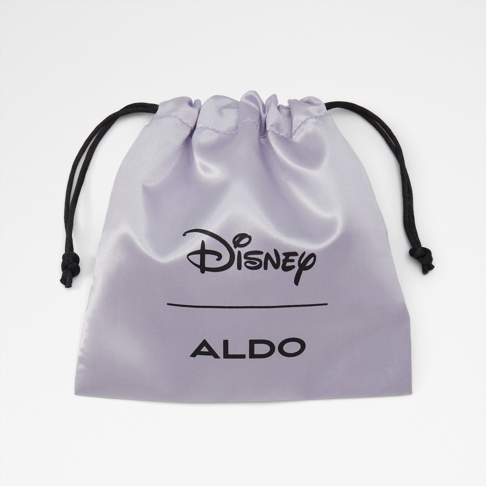 Disney x ALDO | Shop Our New Limited Edition Disney Collection at ALDO ...