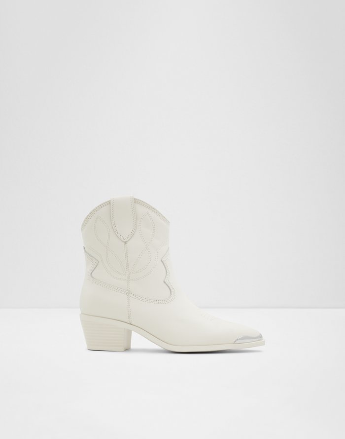 Valley – ALDO Shoes UK