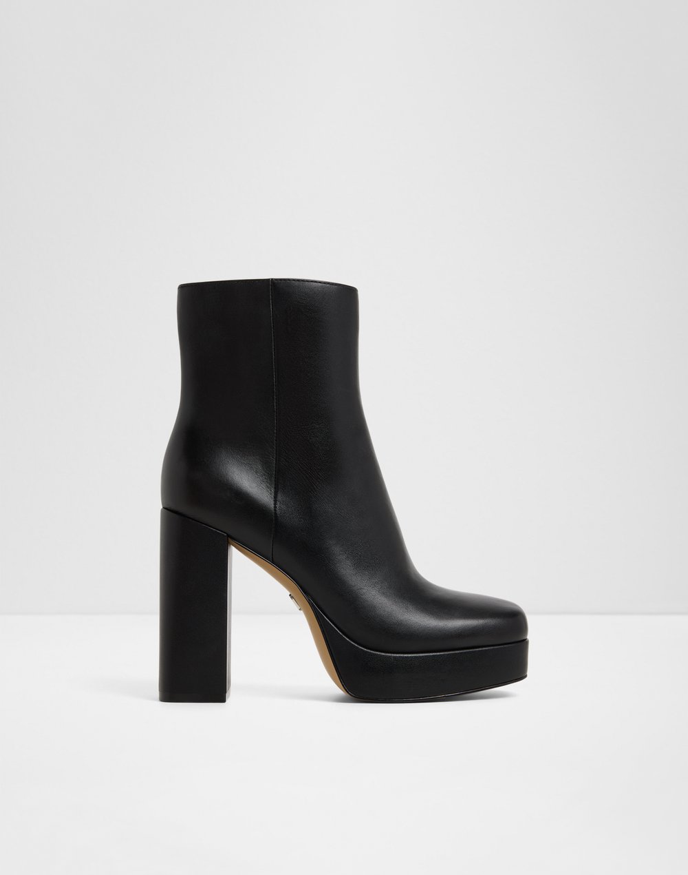 Vaylen – ALDO Shoes UK