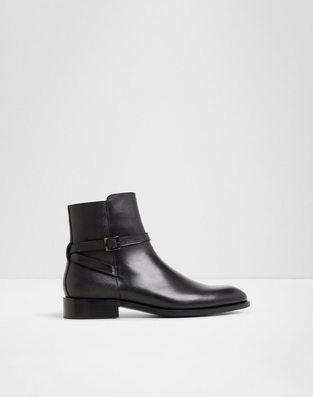 Visco – ALDO Shoes UK