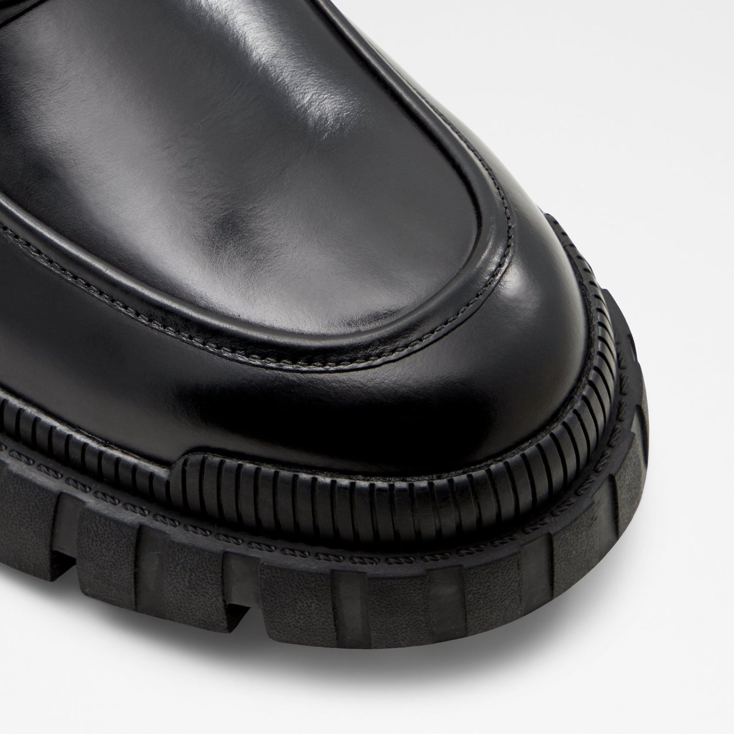 Wes - Men's Loafers – ALDO Shoes UK