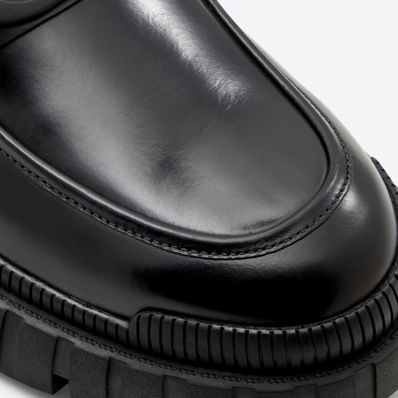 Wes - Men's Loafers – ALDO Shoes UK