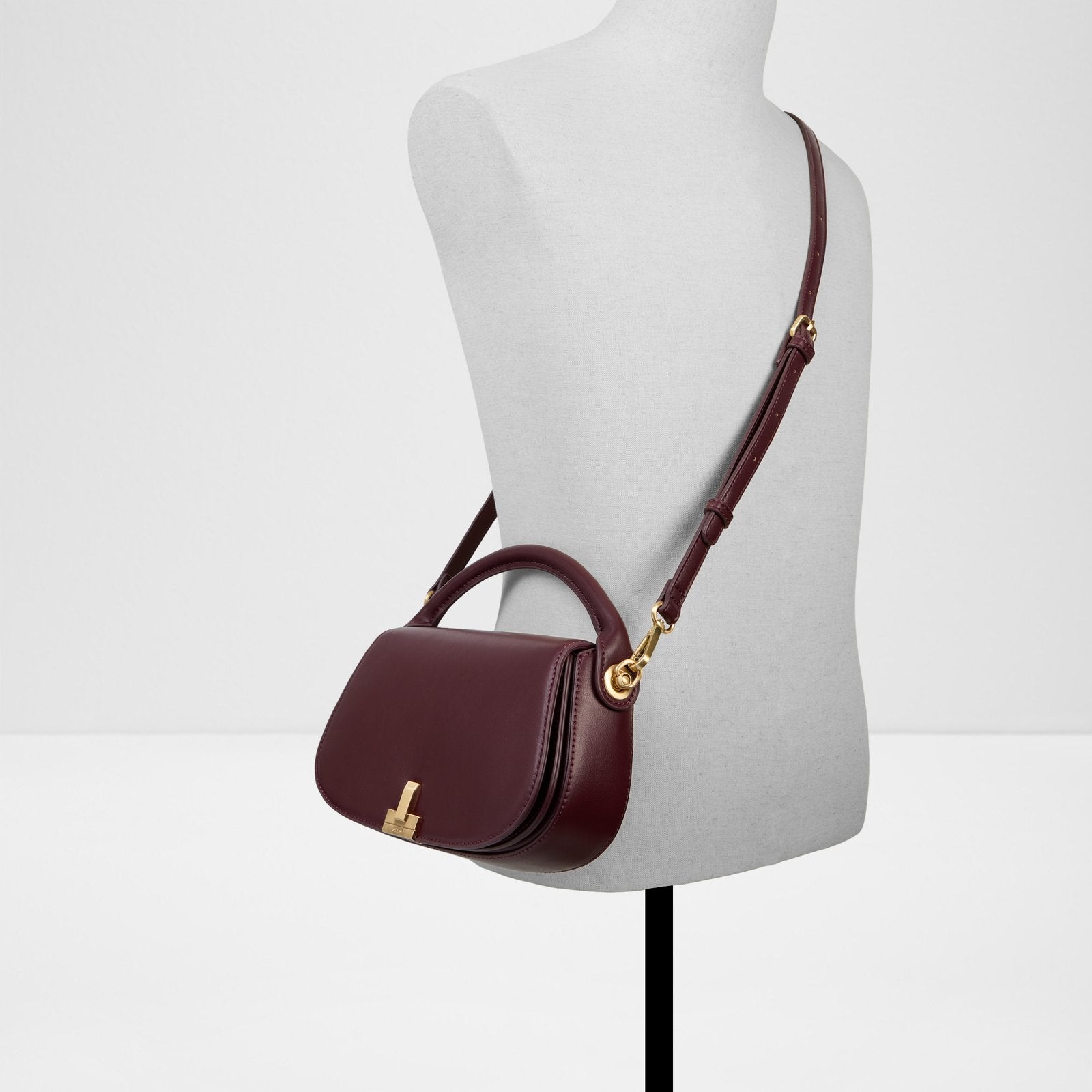 Willamae – ALDO Shoes UK