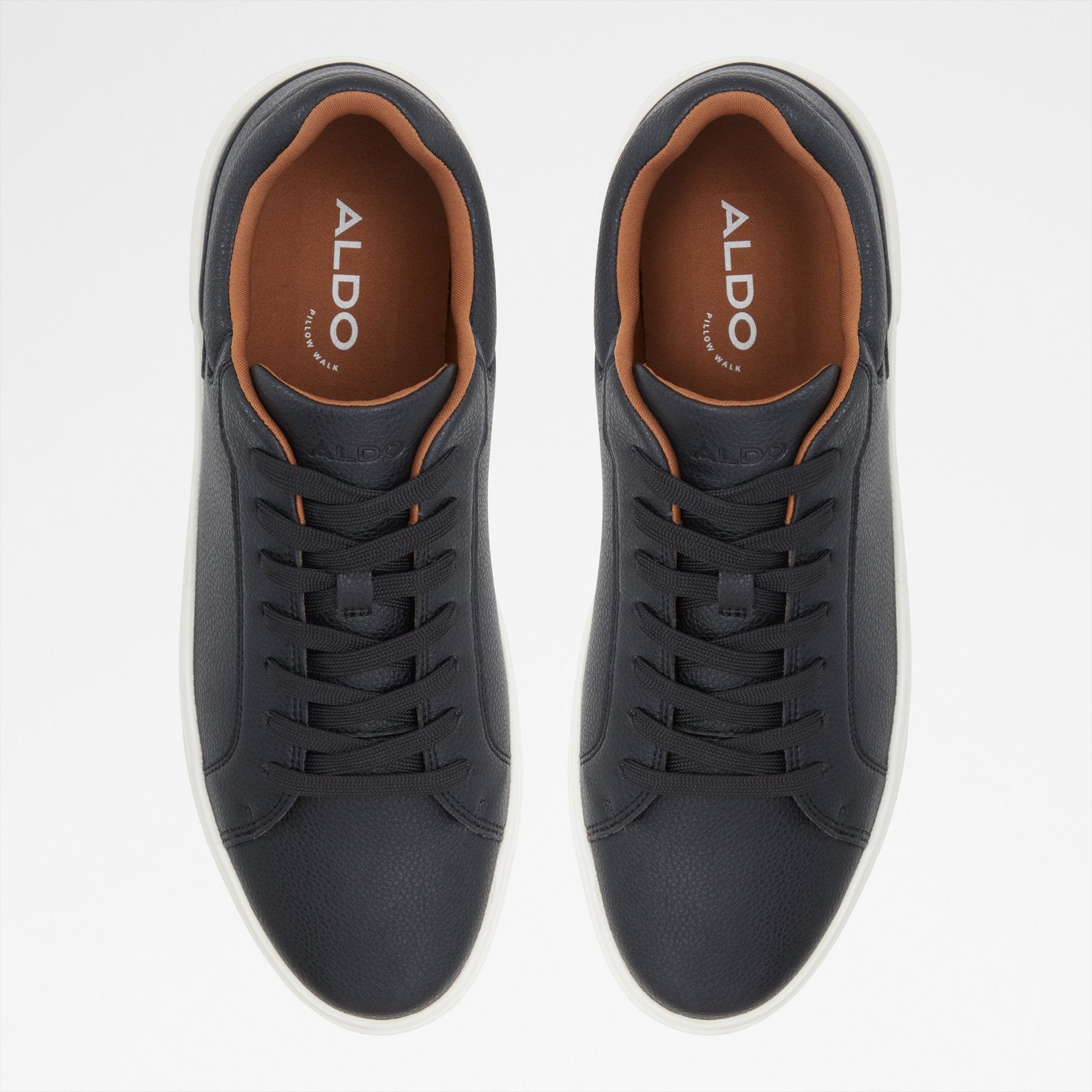 Willio – ALDO Shoes UK