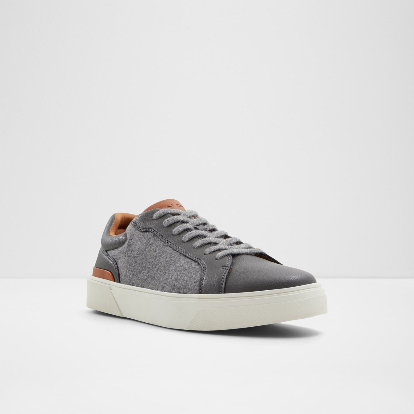 Willio - Men's Trainers – ALDO Shoes UK