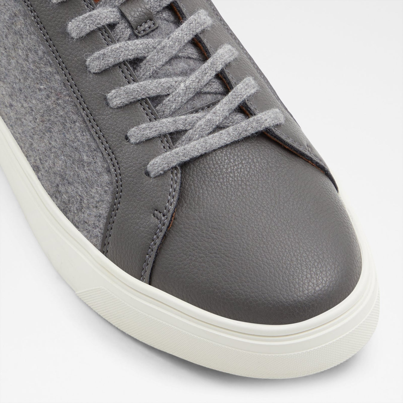 Willio - Men's Trainers – ALDO Shoes UK