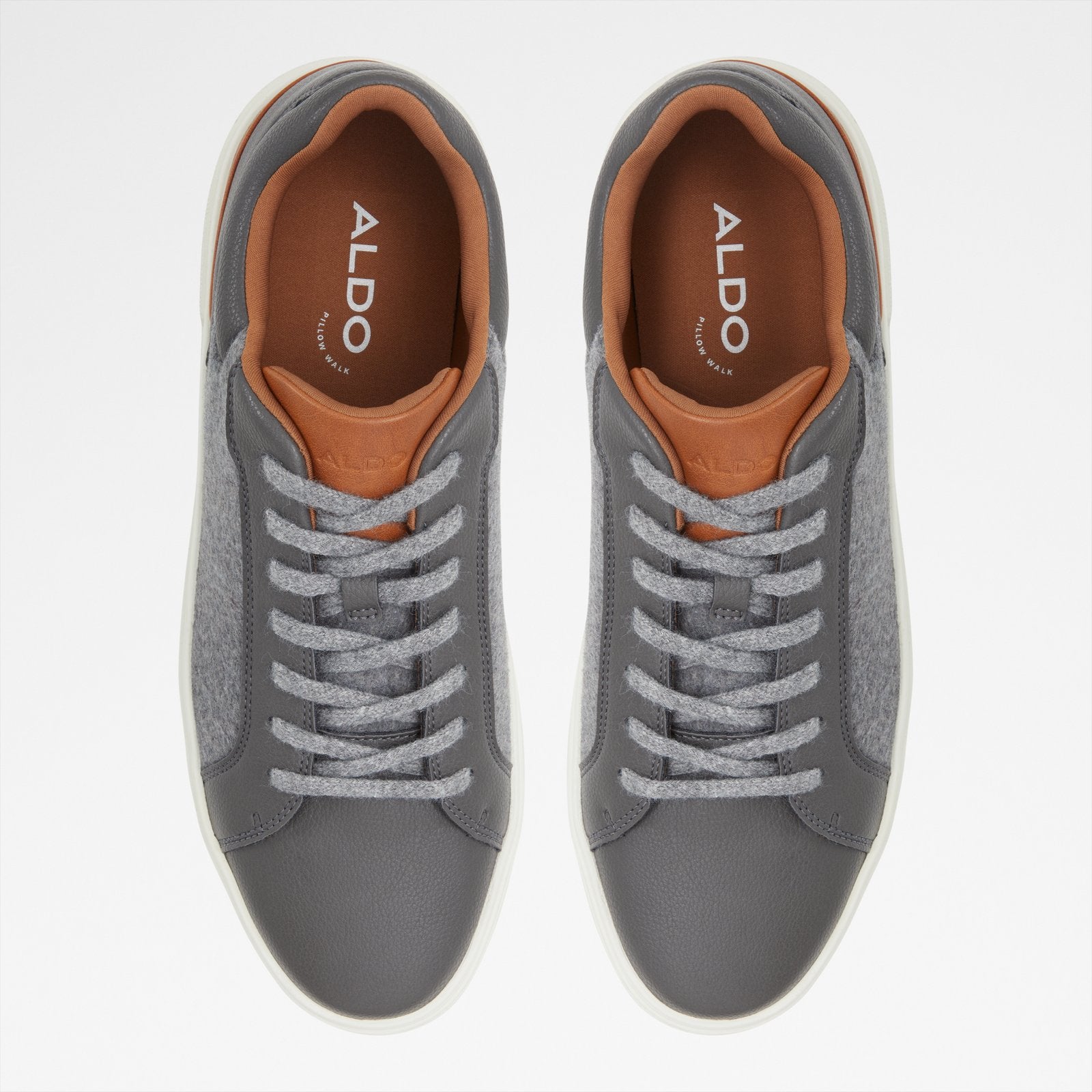 Willio - Men's Trainers – ALDO Shoes UK