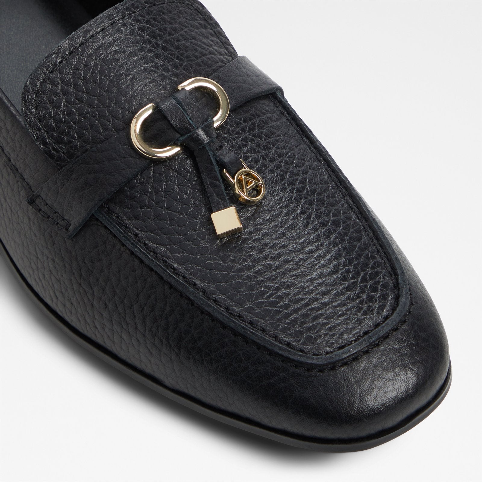 Ybilide – ALDO Shoes UK