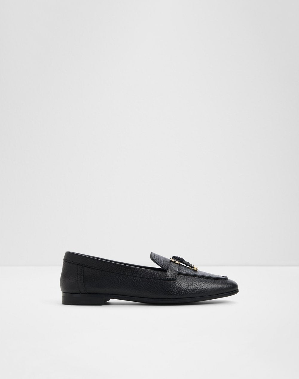 Ybilide – ALDO Shoes UK