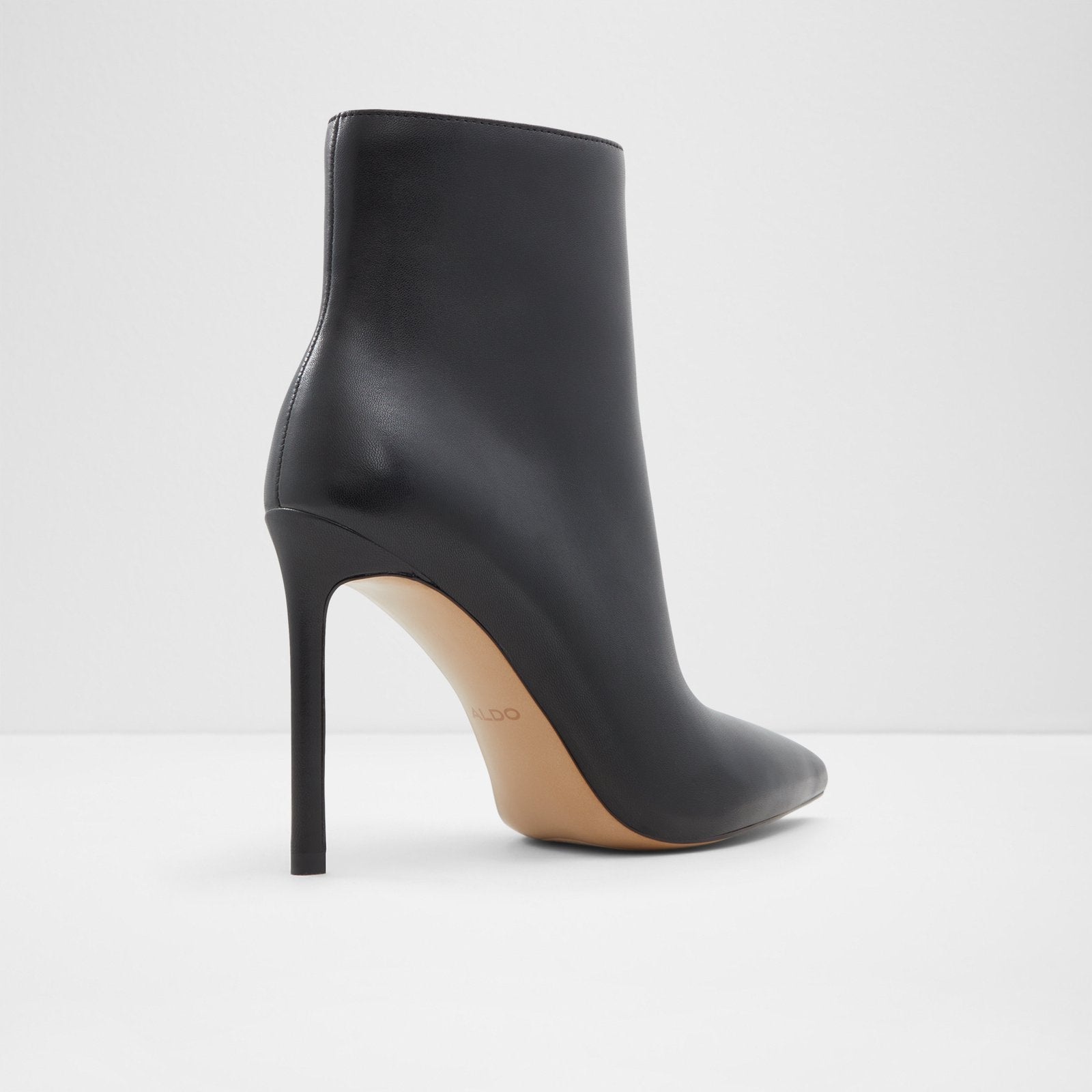 Yiader – ALDO Shoes UK