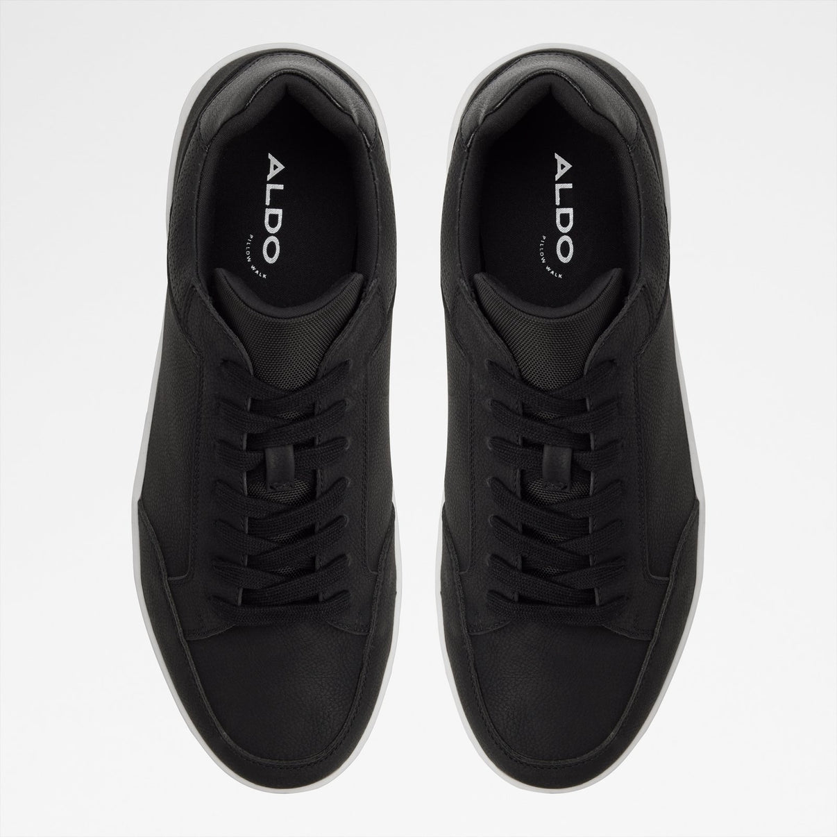 Zaiden – ALDO Shoes UK