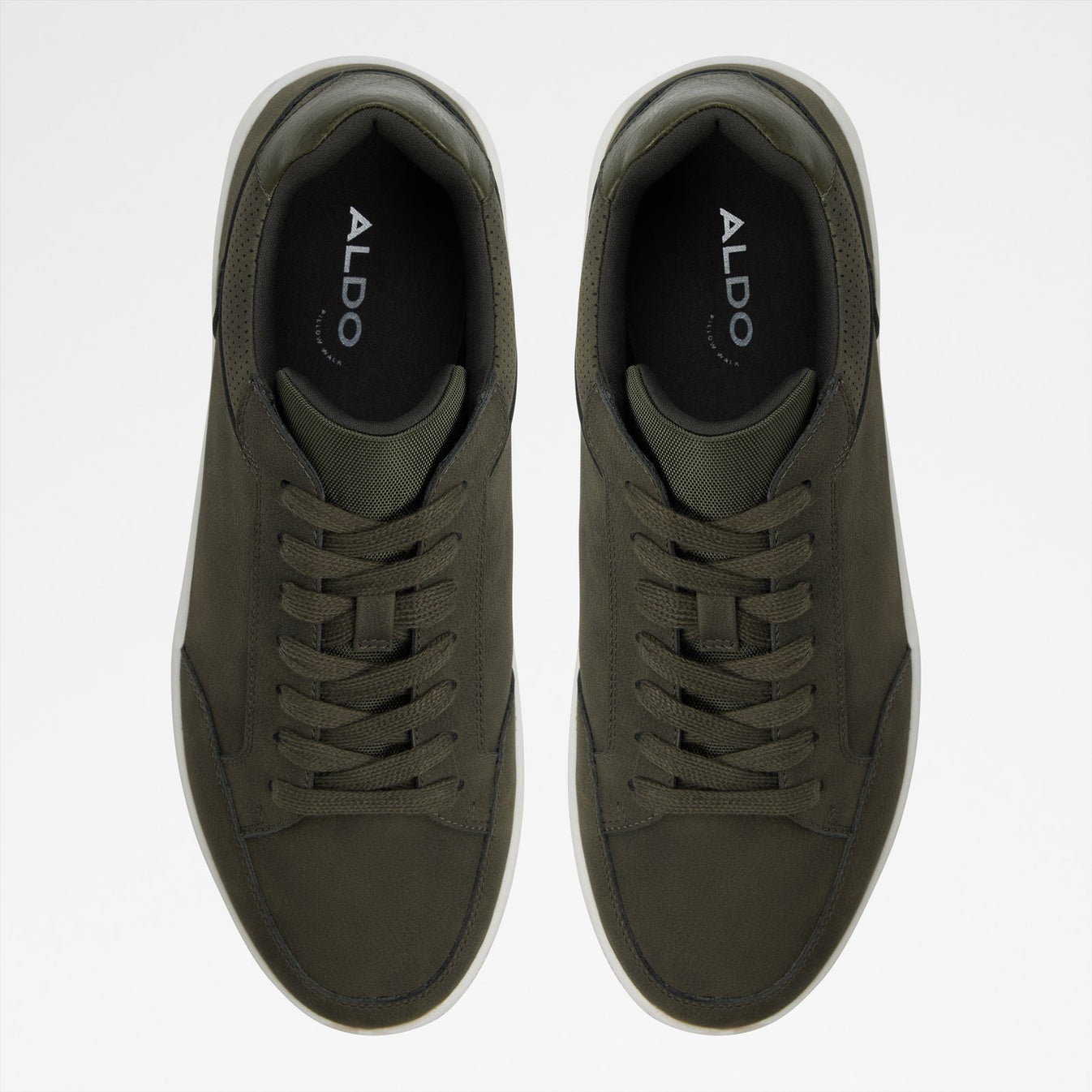 Zaiden – ALDO Shoes UK