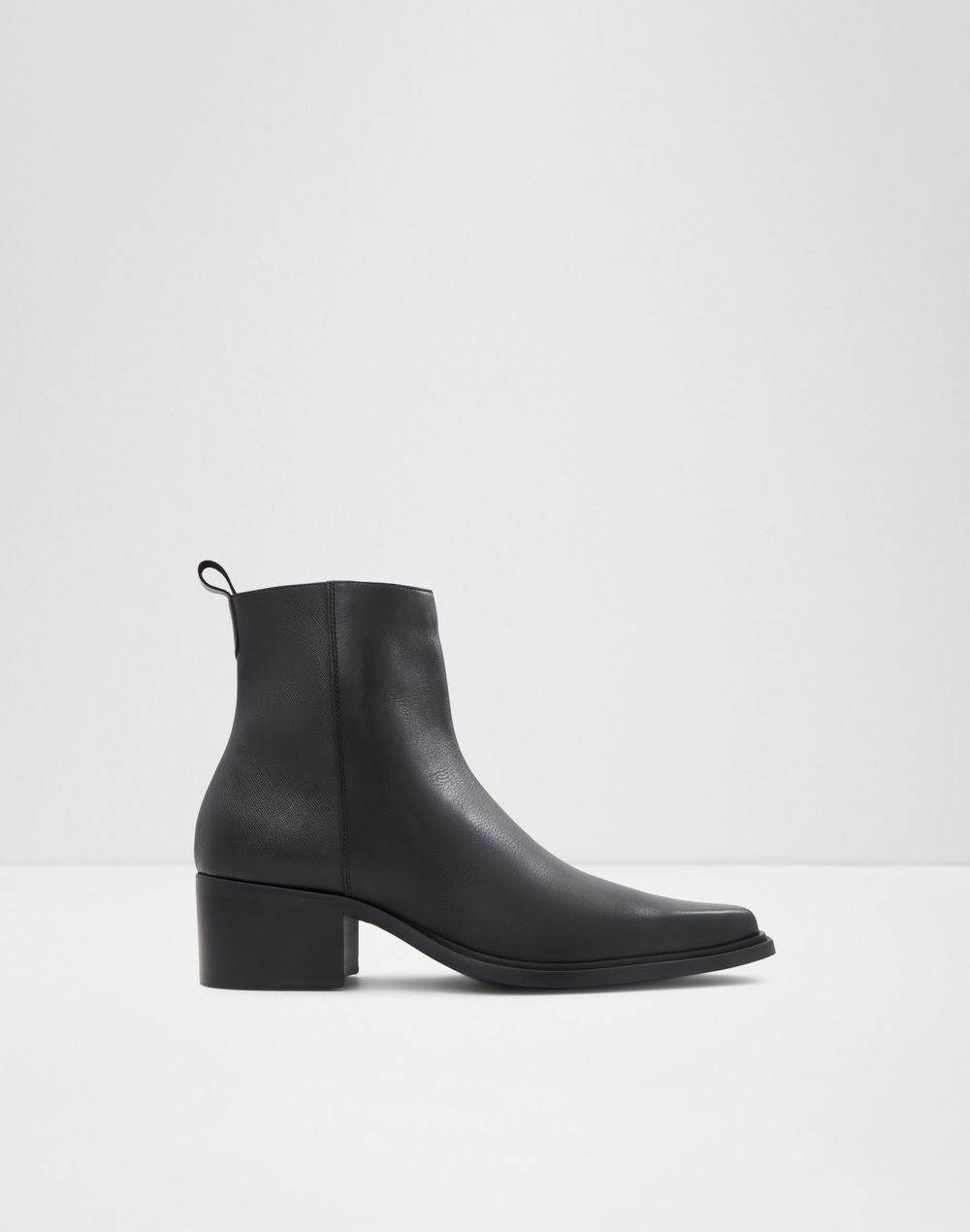 Zappa – ALDO Shoes UK