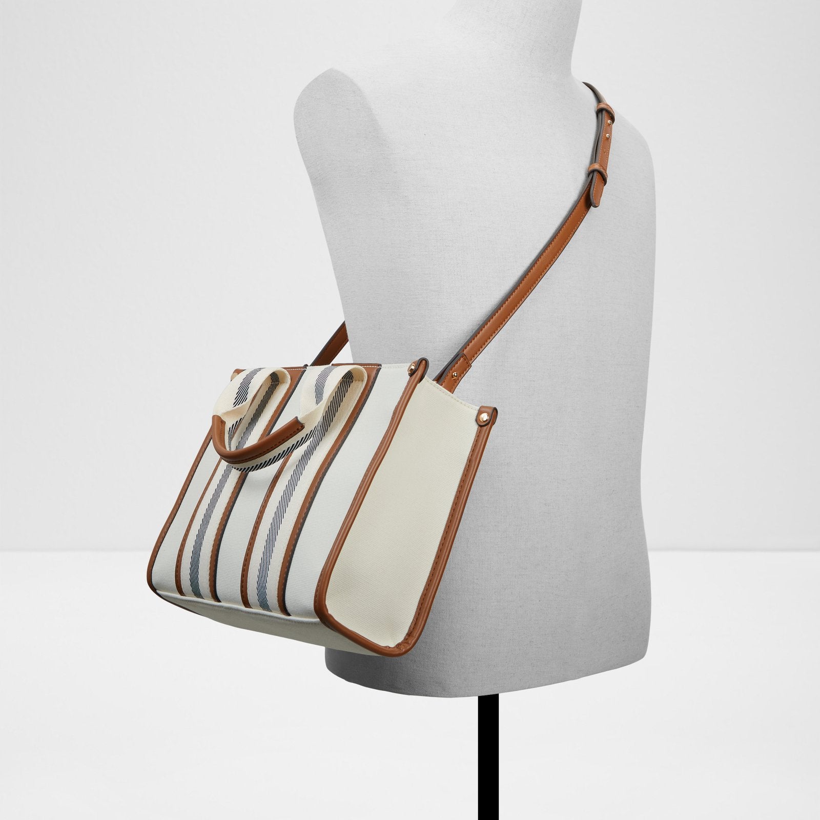 Zendaria – ALDO Shoes UK