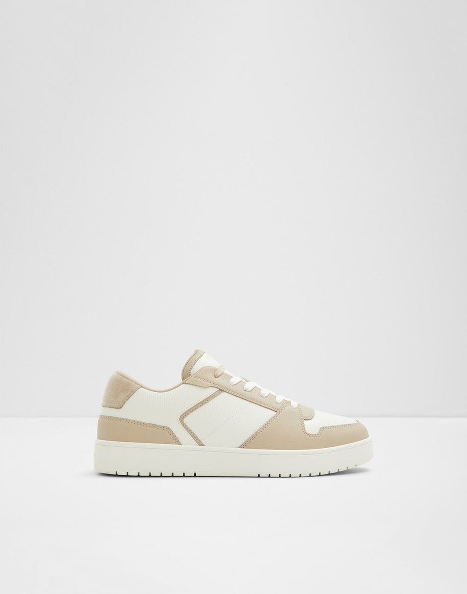 Men's & Women's Outlet Collection | Items Up To 70% Off at ALDO Shoes ...