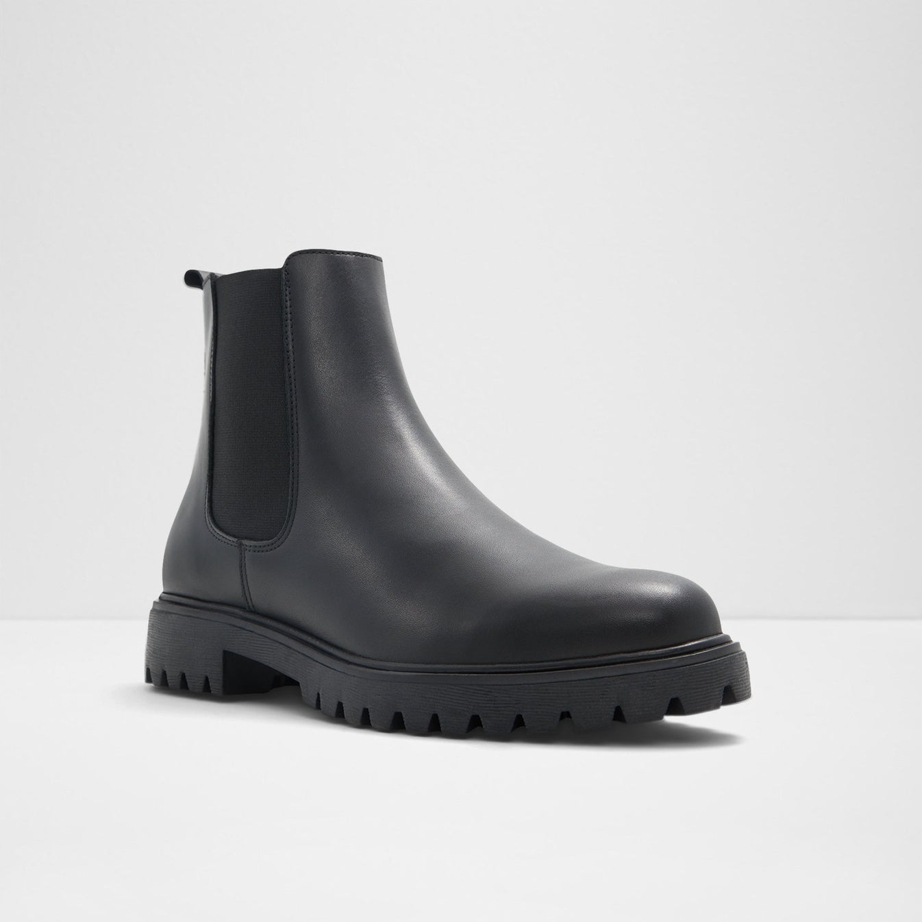 Adalitlan – ALDO Shoes UK