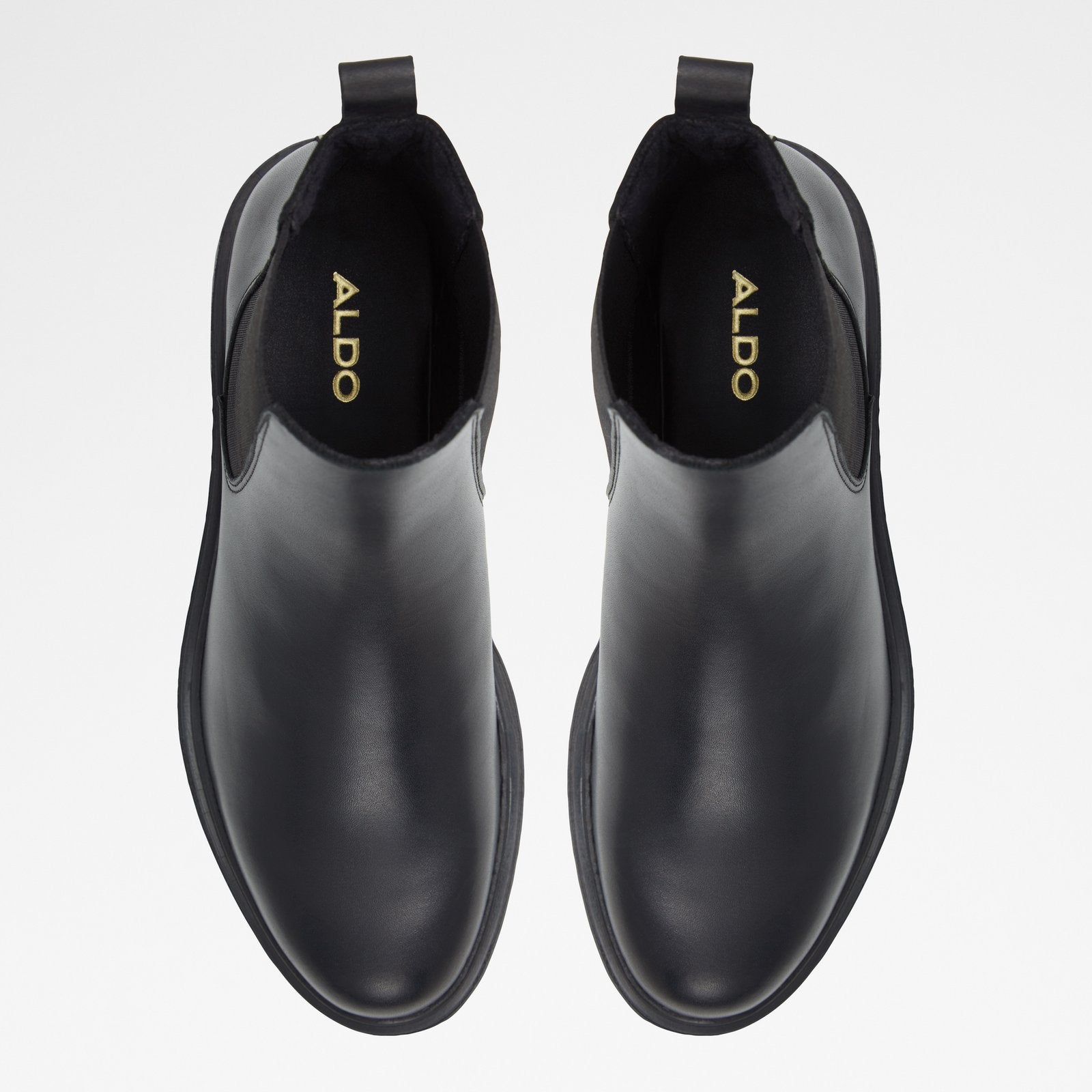 Adalitlan – ALDO Shoes UK
