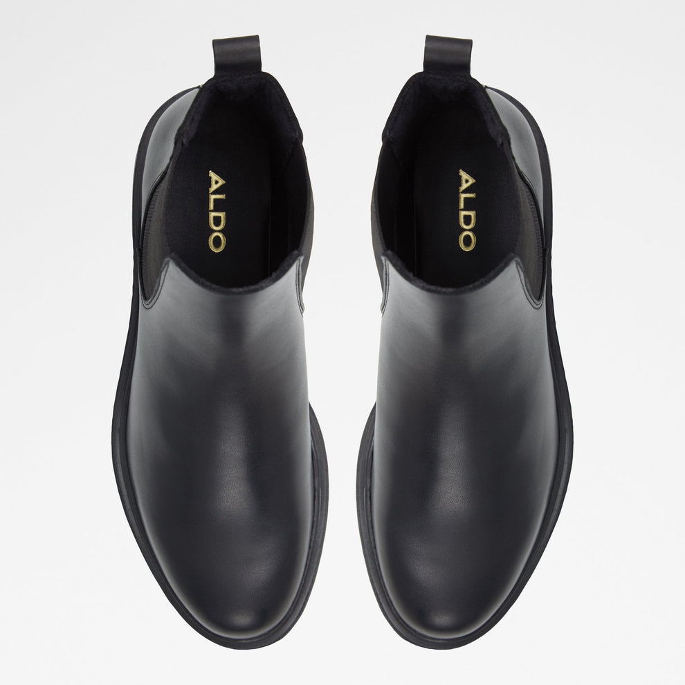 Adalitlan – ALDO Shoes UK