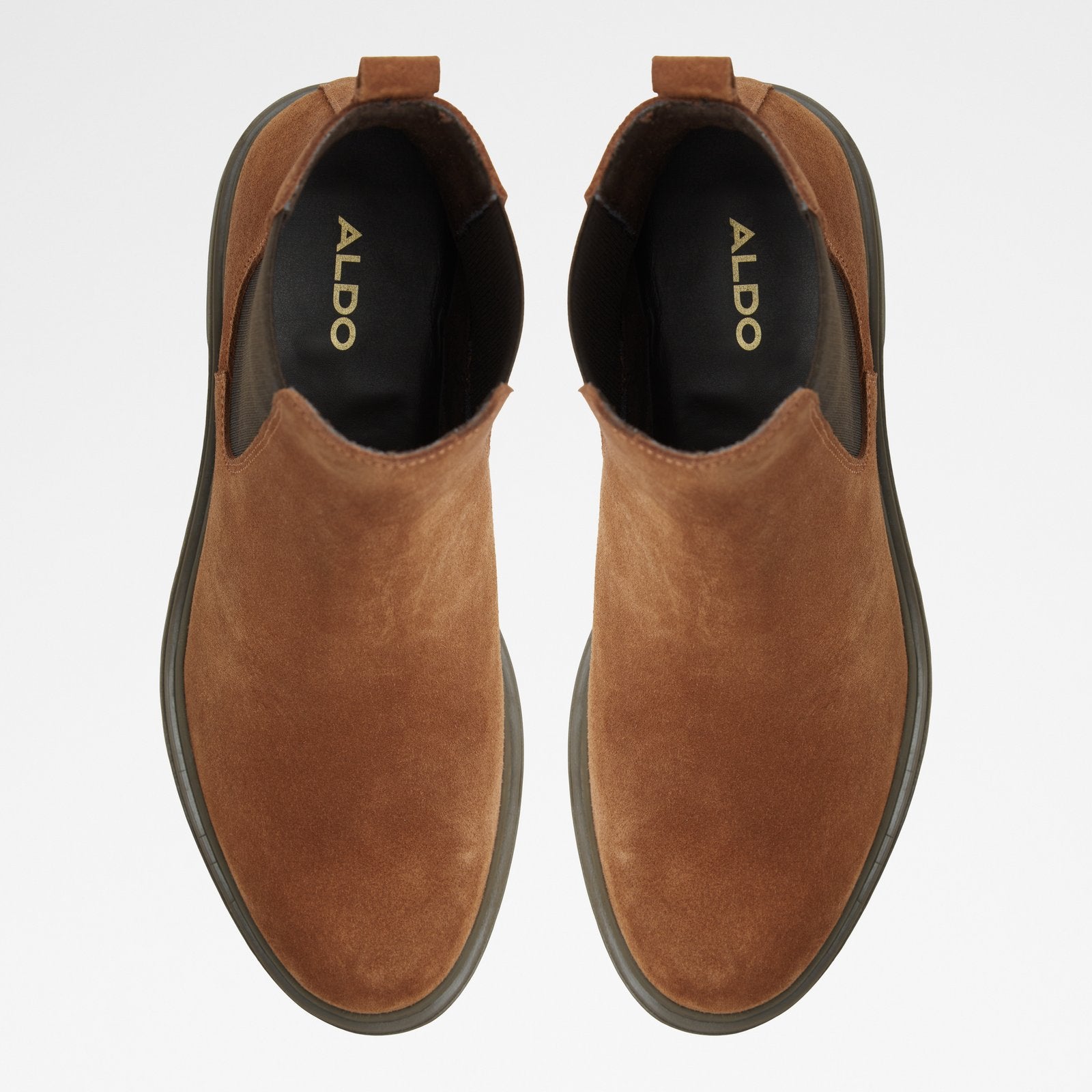 Adalitlan – ALDO UK