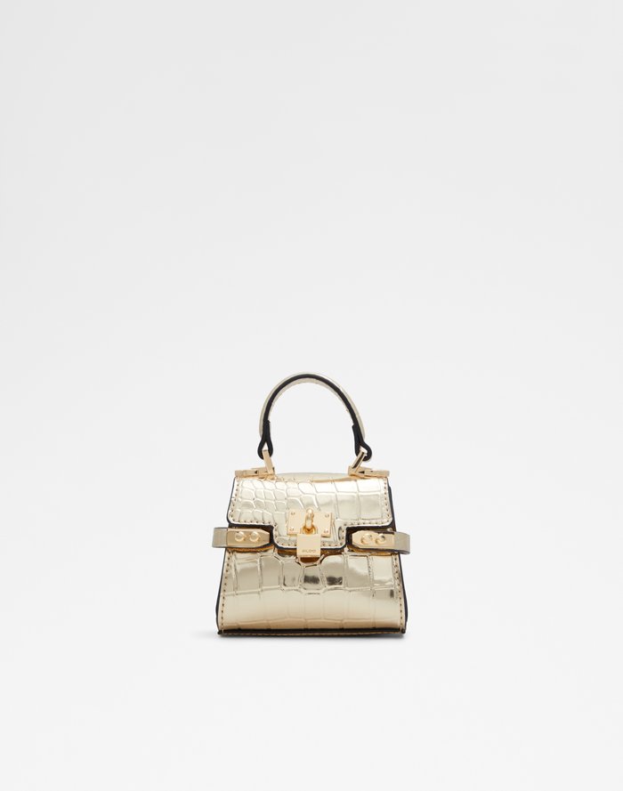 Agriola-mini – ALDO Shoes UK