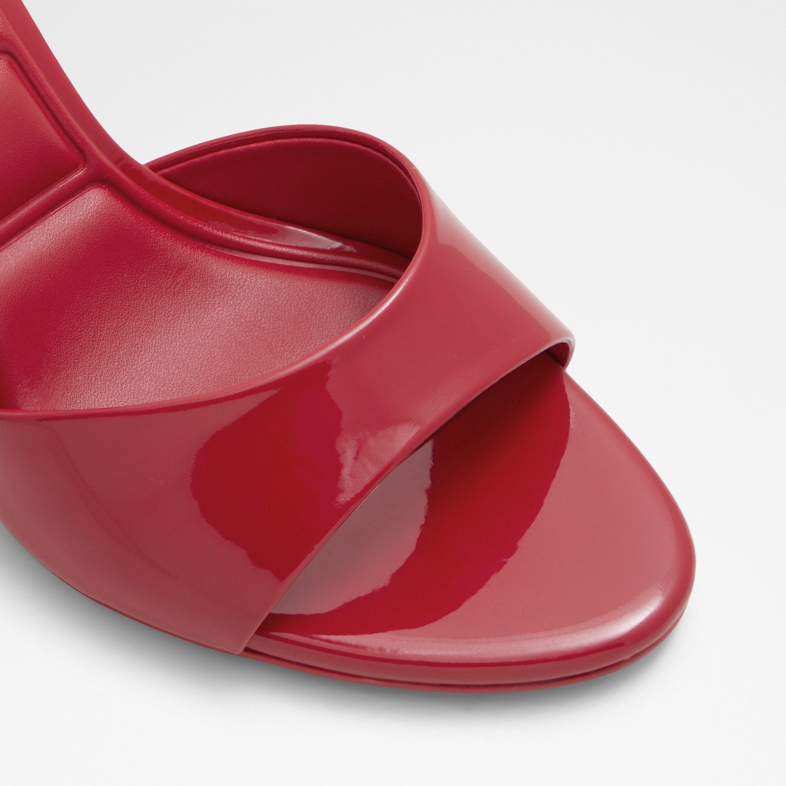 Aitana – ALDO Shoes UK