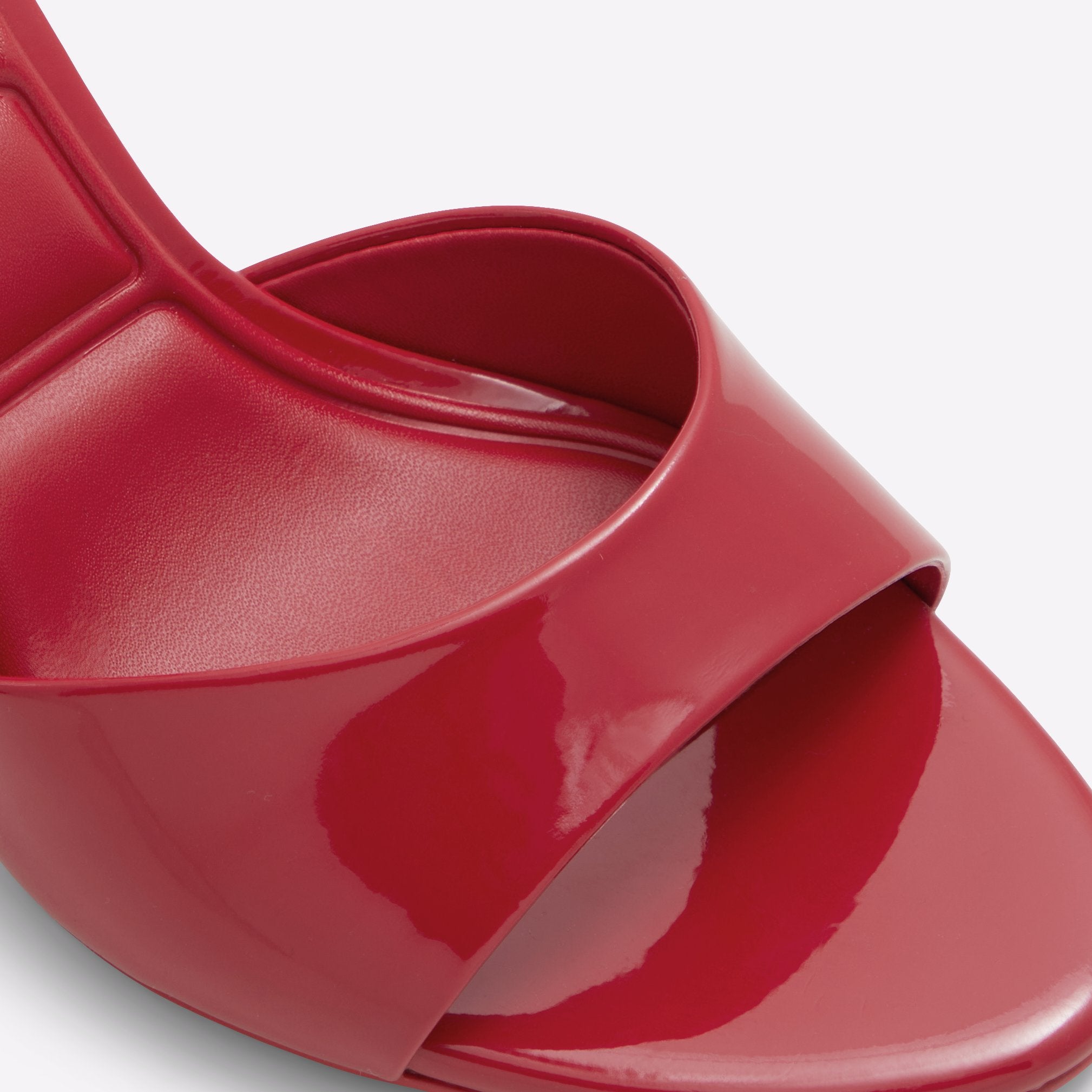Aitana – ALDO Shoes UK