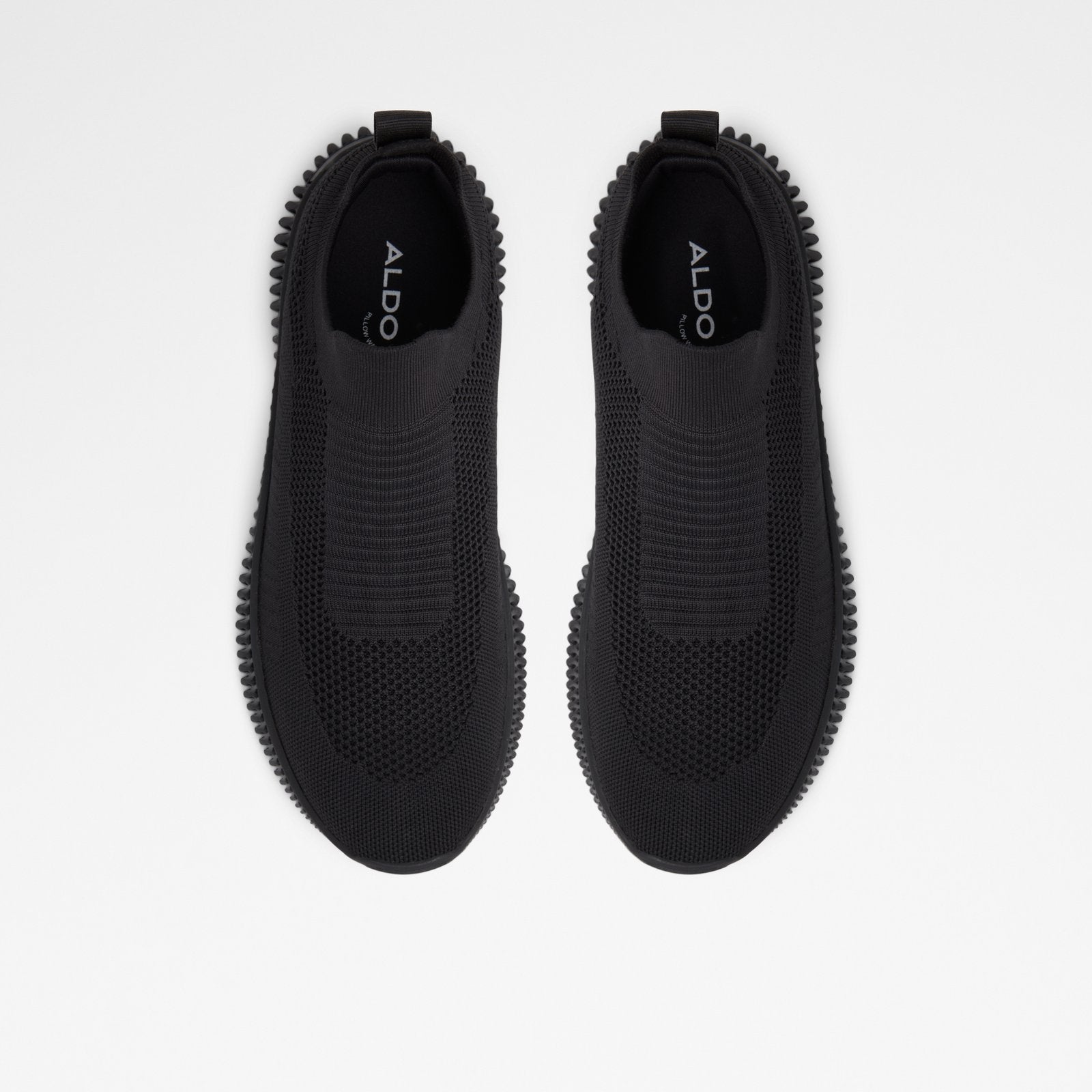 Akai – ALDO UK